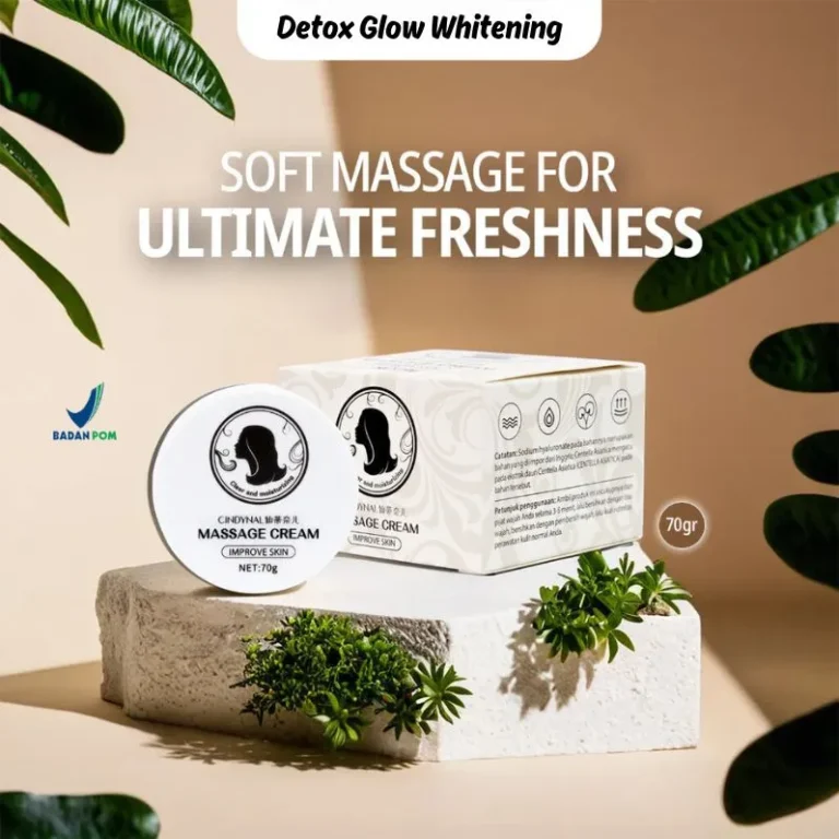 Detox Glow Whitening BPOM WD62-60 – hapinies